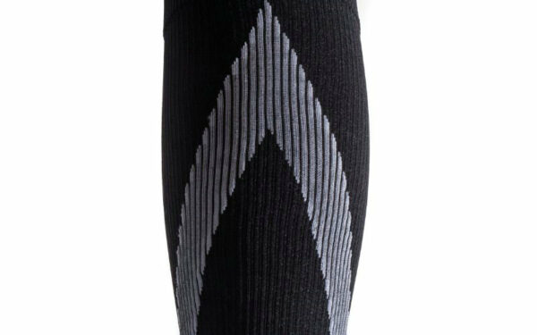 Optimal Compression Socks Fit: Tightness Guide - SinoKnit