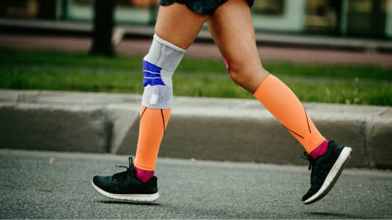 Difference Between Sport Socks and Normal Socks: A Quick Guide