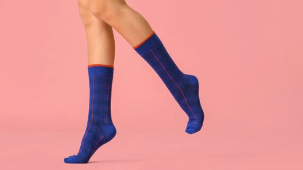 Ultimate Guide to Sock Lengths: Find Your Perfect Fit