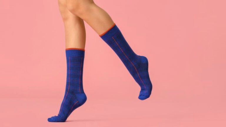 Ultimate Guide to Sock Lengths: Find Your Perfect Fit