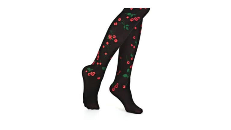 Ultimate Guide to Sock Lengths: Find Your Perfect Fit