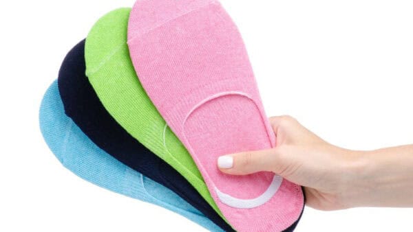 Ultimate Guide to Sock Lengths: Find Your Perfect Fit