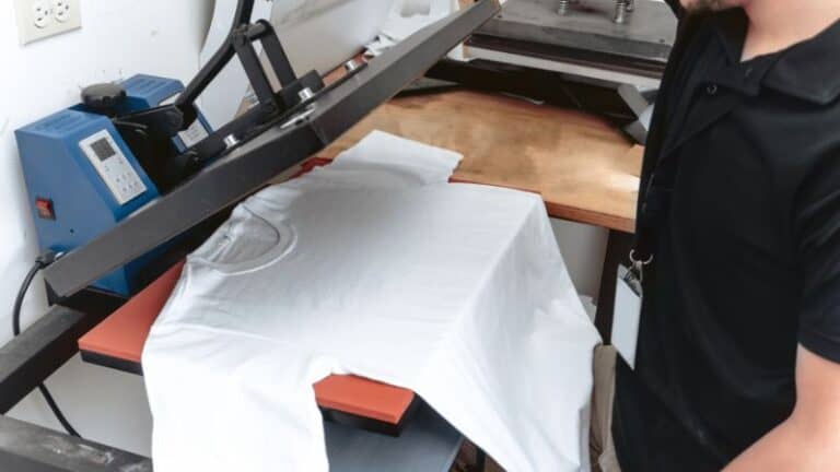 Best Fabrics for Sublimation Printing: Top Choices Explained