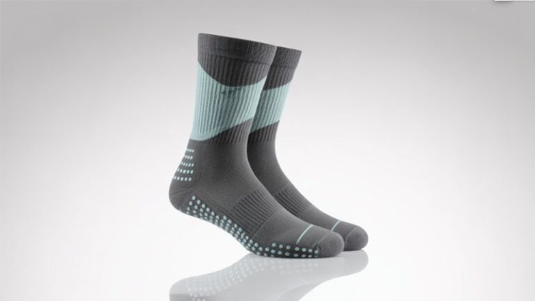 An Overall Guide to How to Do Sock Manufacturing - SinoKnit